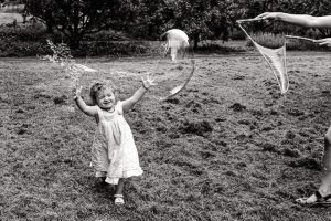 Documentary Family Photographer - Victoria Clare Photography