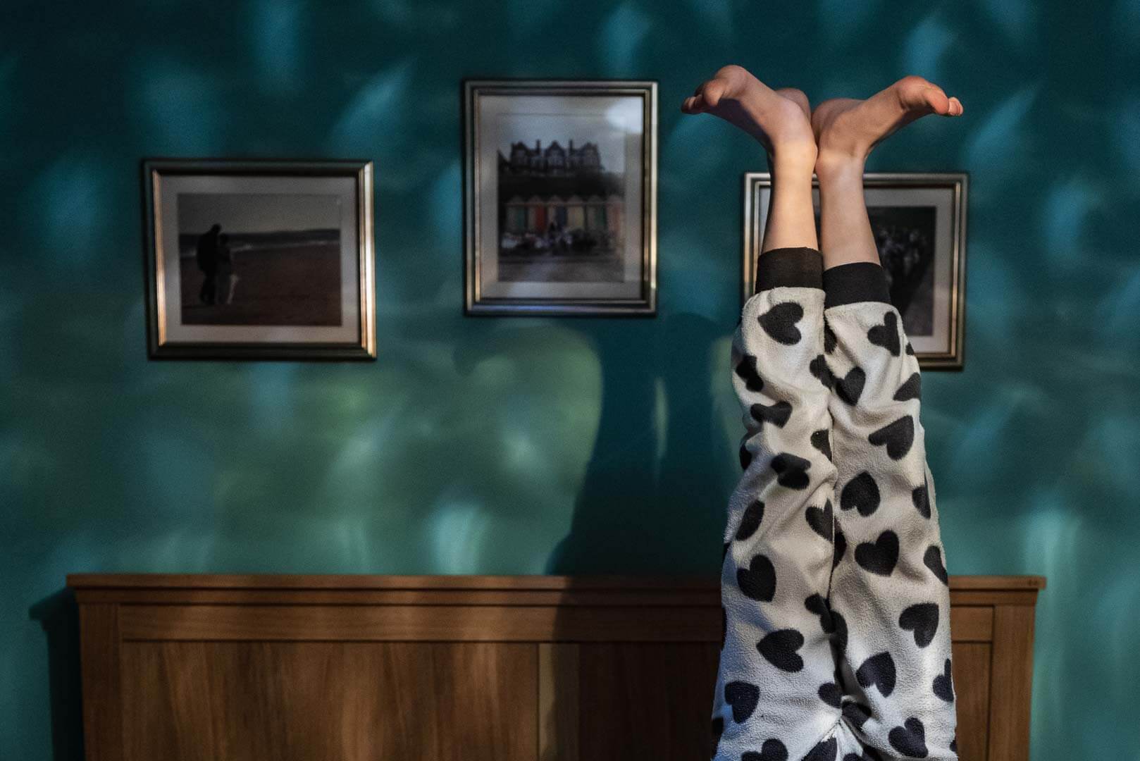 Family Photography Durham - Victoria Clare Photography